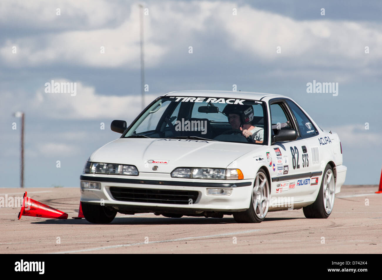 Integra Stock Photos & Integra Stock Images - Alamy