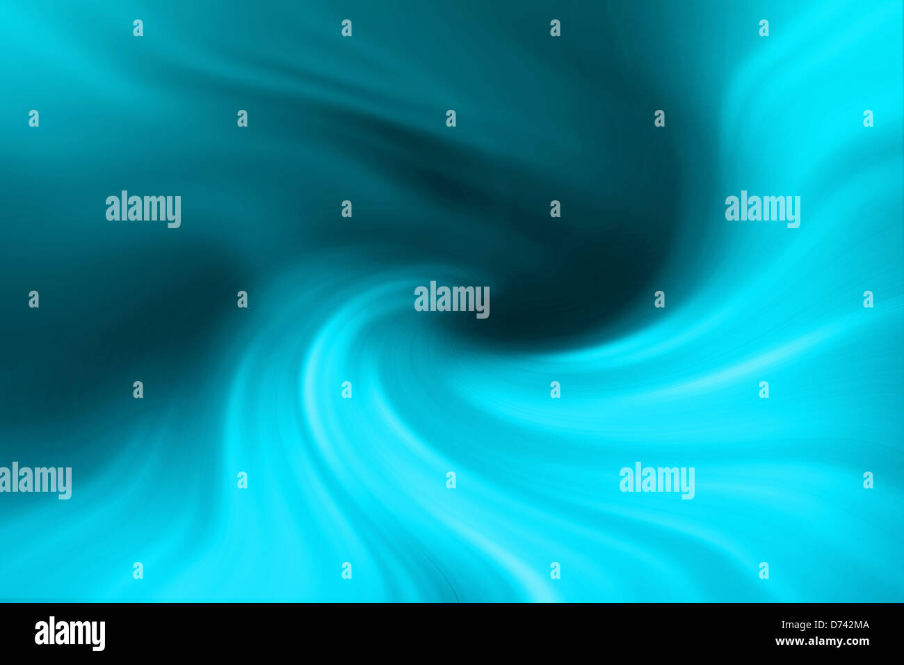 abstract magic wave background Stock Photo - Alamy