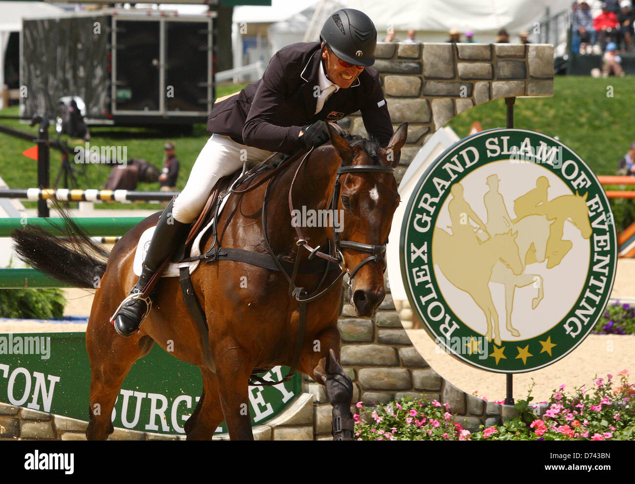 Andrew calico hi-res stock photography and images - Alamy