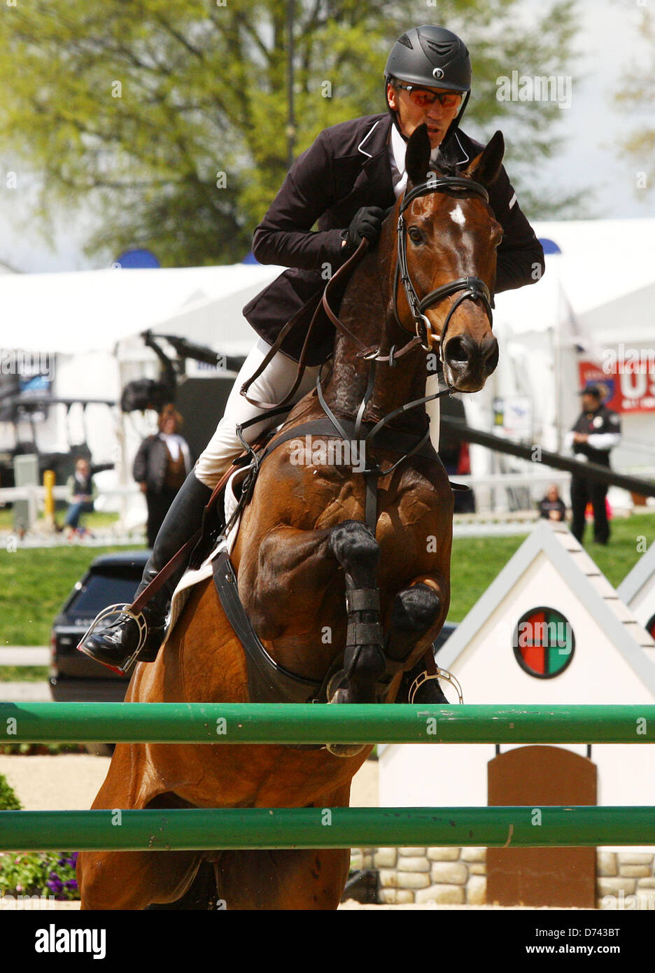 Andrew calico hi-res stock photography and images - Alamy