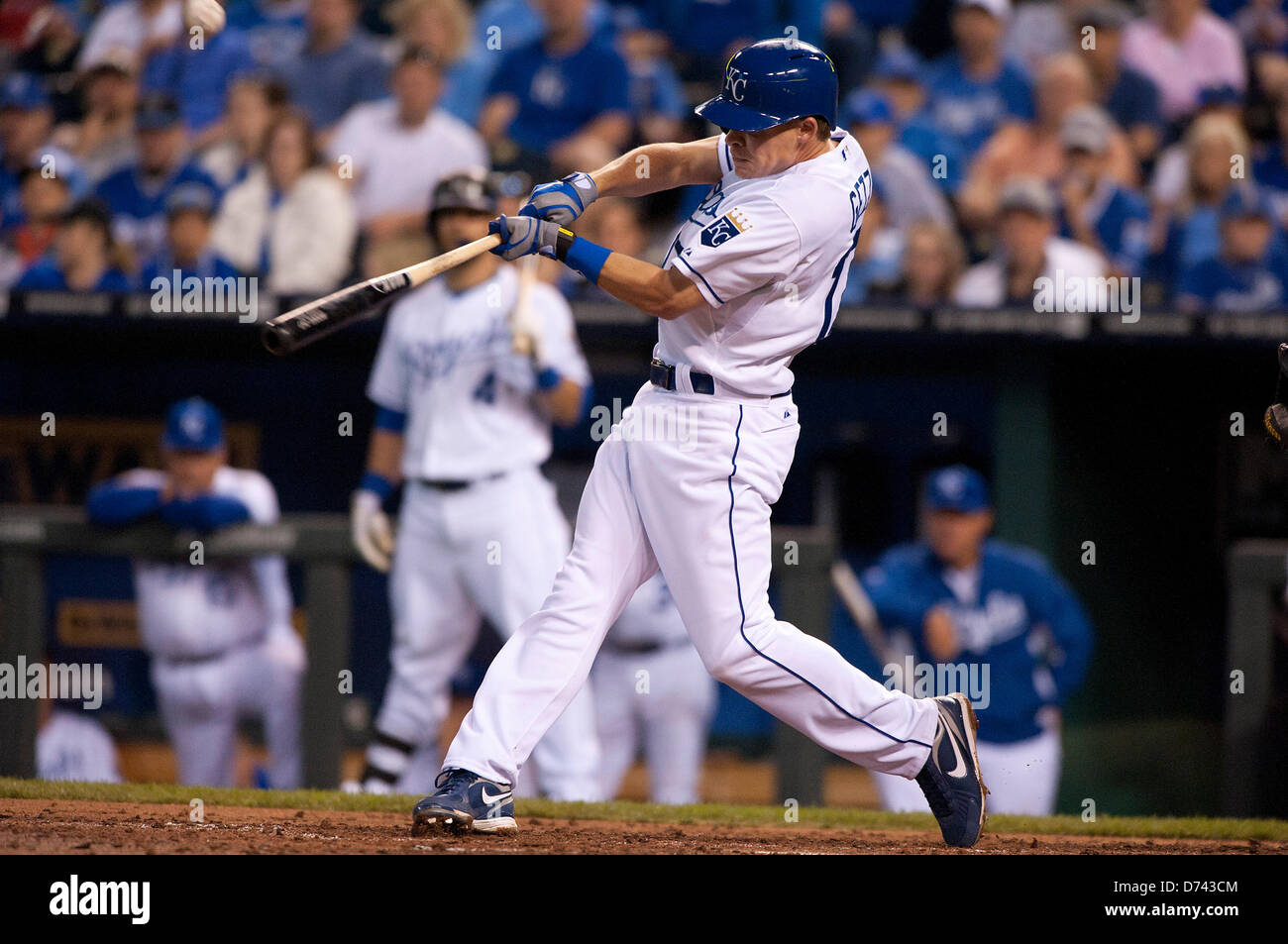 Chris getz hi-res stock photography and images - Alamy