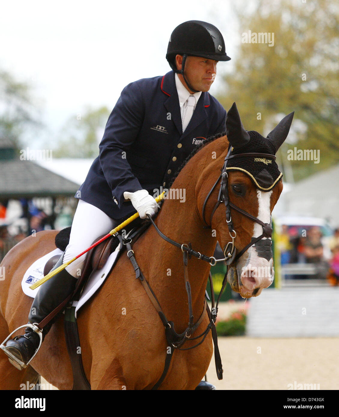 Ballynoe castle hi-res stock photography and images - Alamy