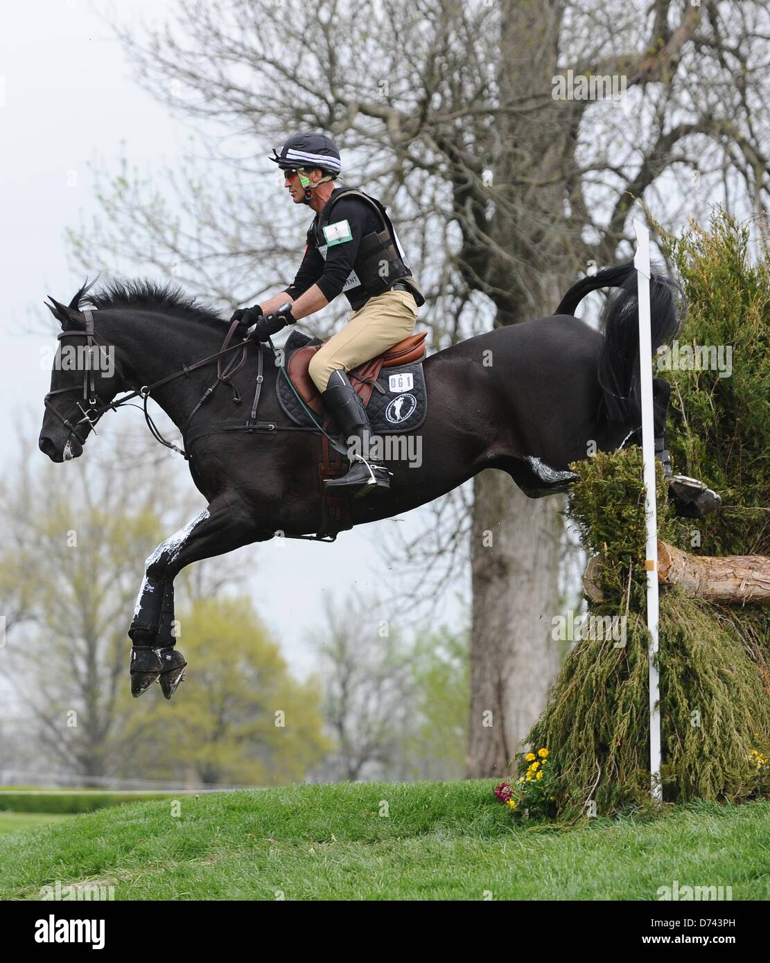 Quimbo hi-res stock photography and images - Alamy