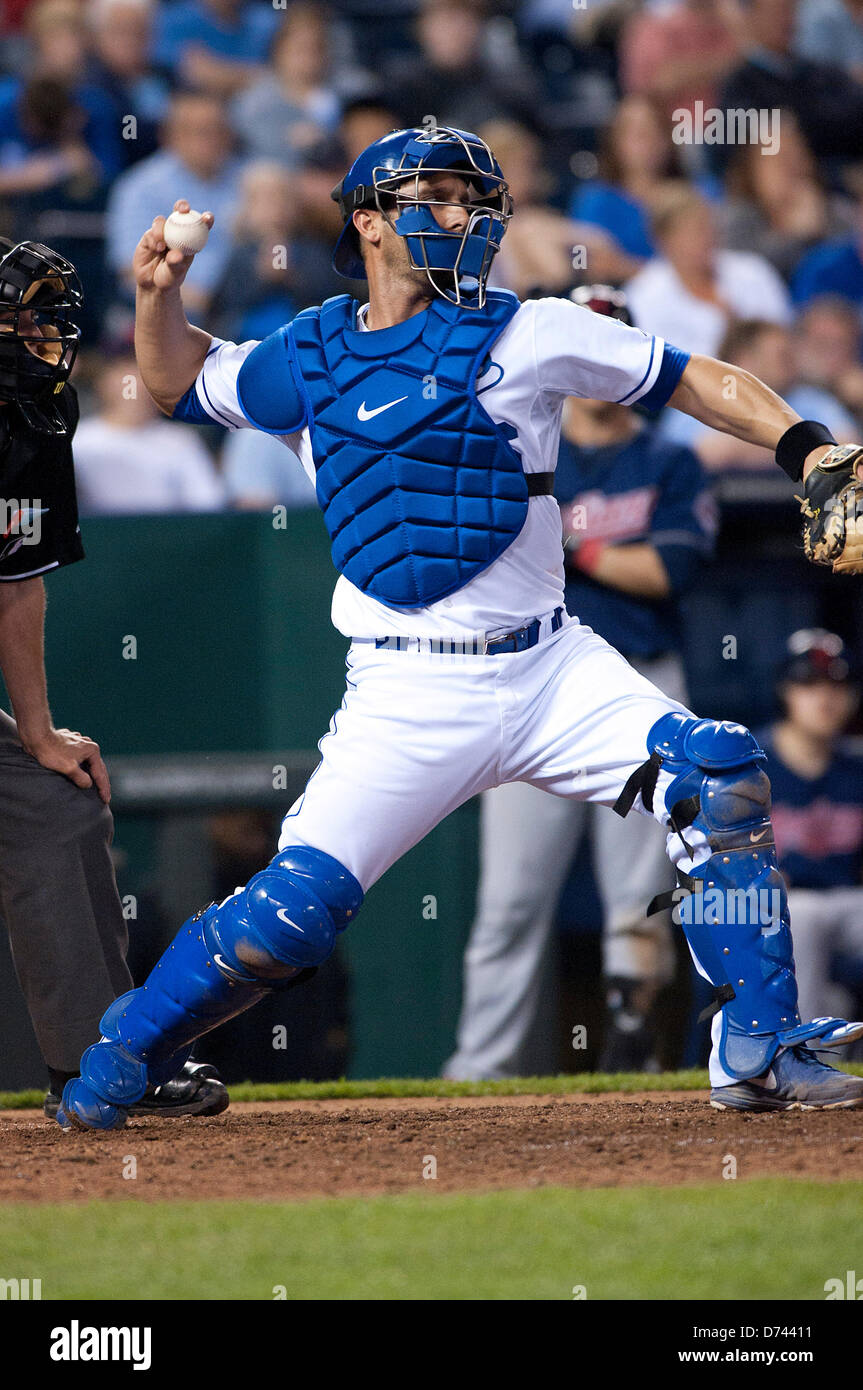 George Kottaras High Resolution Stock Photography and Images - Alamy
