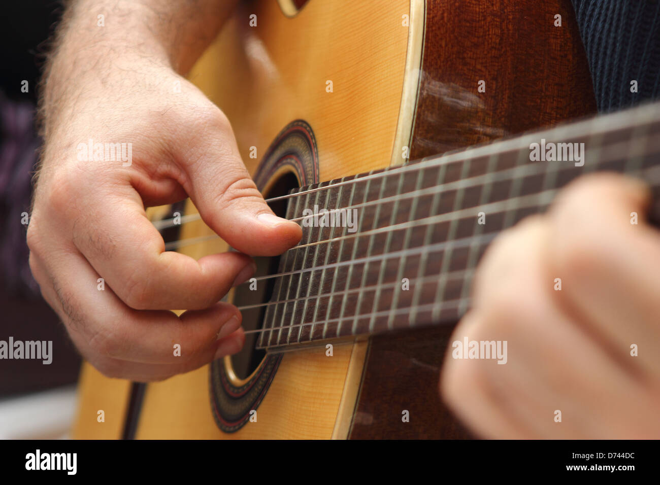 Play method hi-res stock photography and images - Alamy