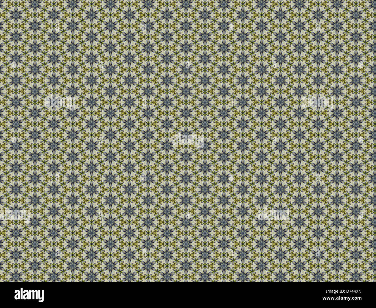vintage shabby background with classy patterns Stock Photo - Alamy