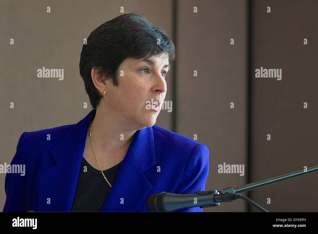 Philadelphia inquirer hi-res stock photography and images - Alamy