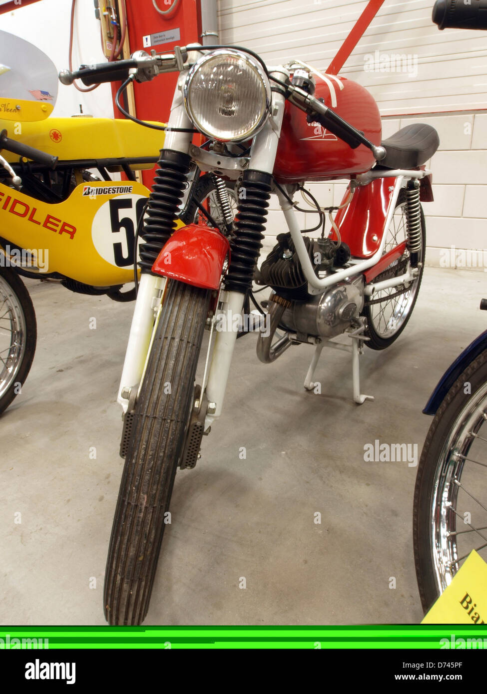 The ITAL Jet is a high-performance Italian sports car known for its ...