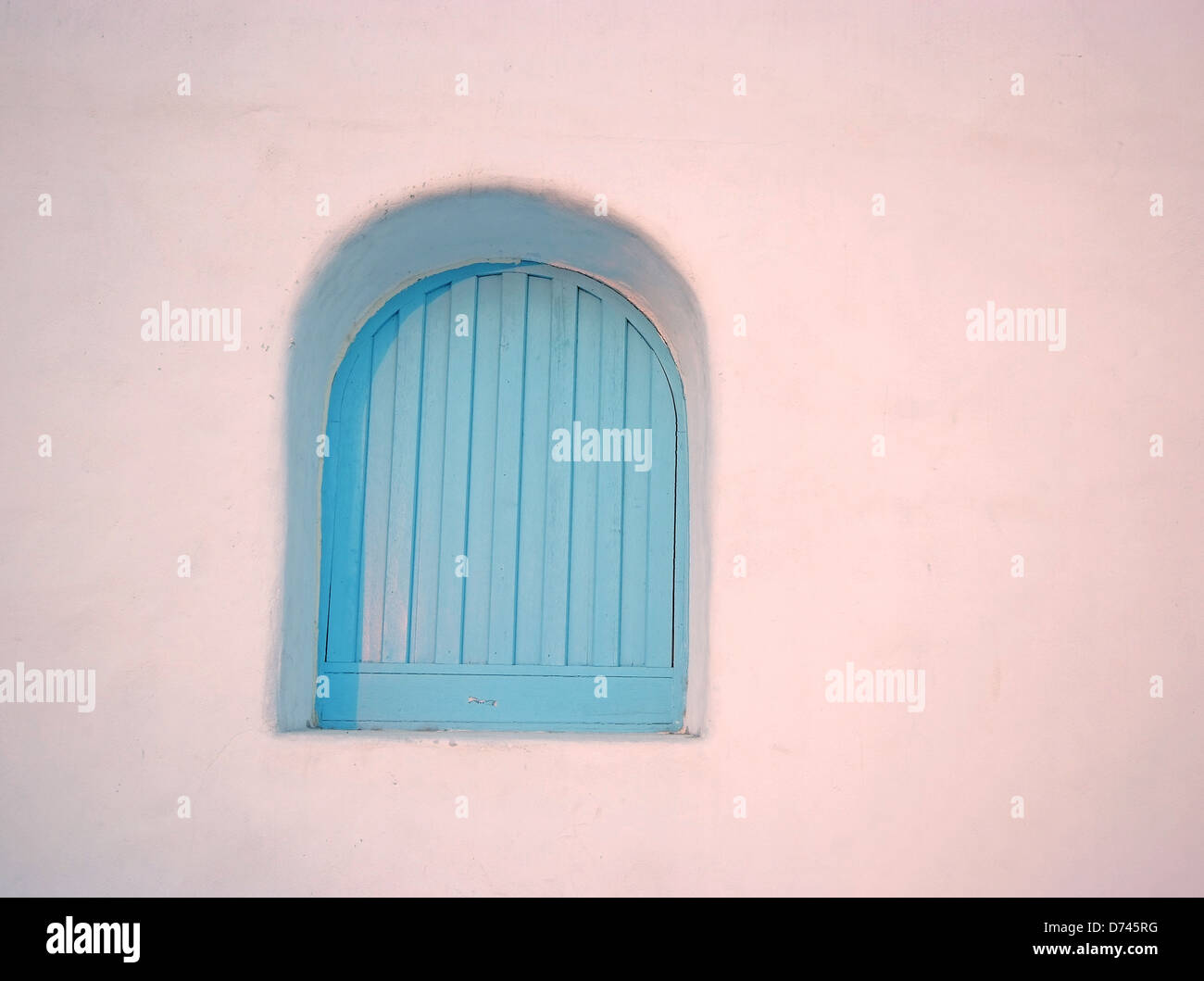 Vintage arch hi-res stock photography and images - Alamy