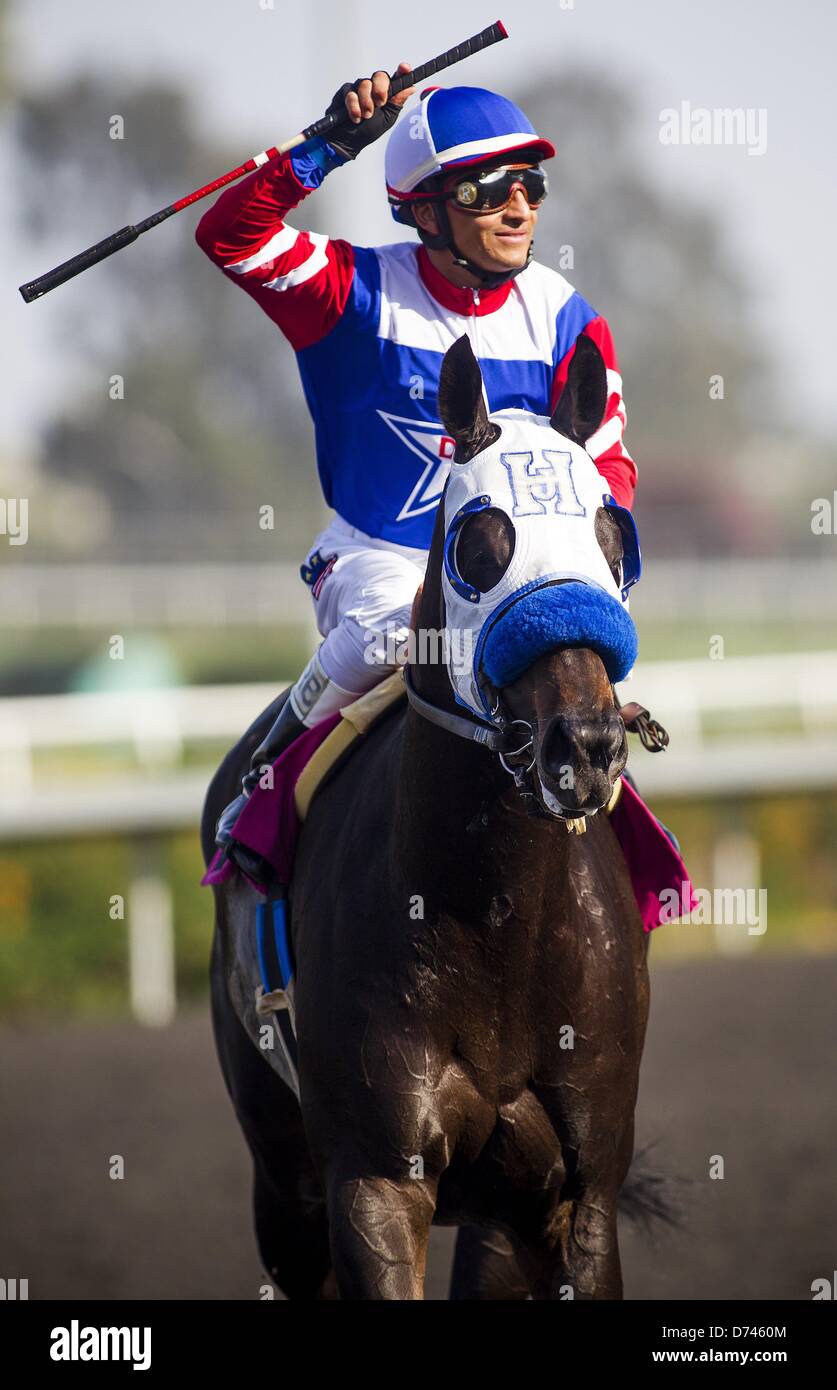 Alex dolly hi-res stock photography and images - Alamy