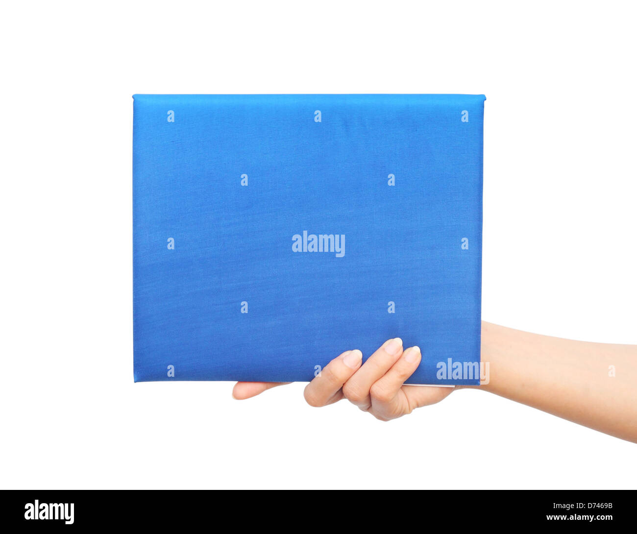 Handing certificate diploma hi-res stock photography and images - Alamy