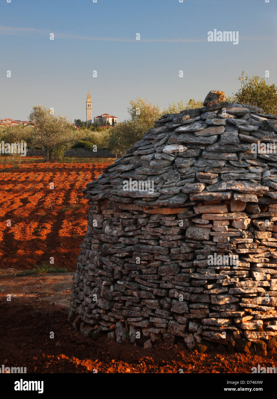 Cultural heritage symbol hi-res stock photography and images - Alamy