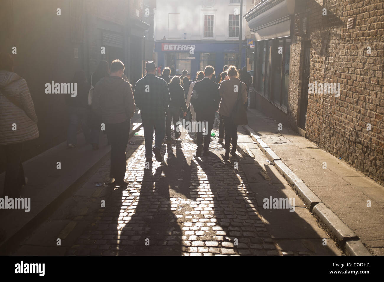 Roscoe lane hi-res stock photography and images - Alamy