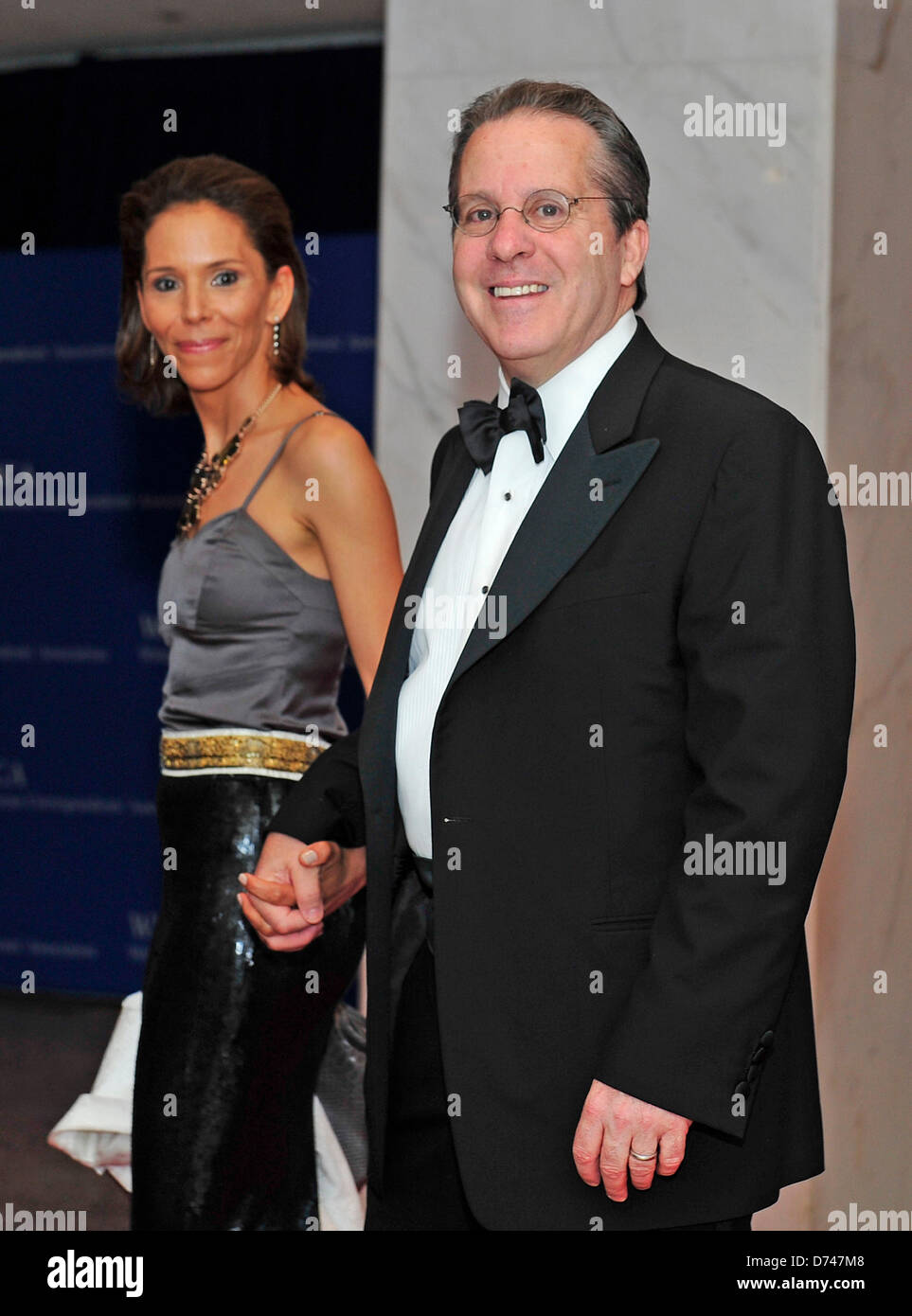 Annual national dinner hi-res stock photography and images - Alamy