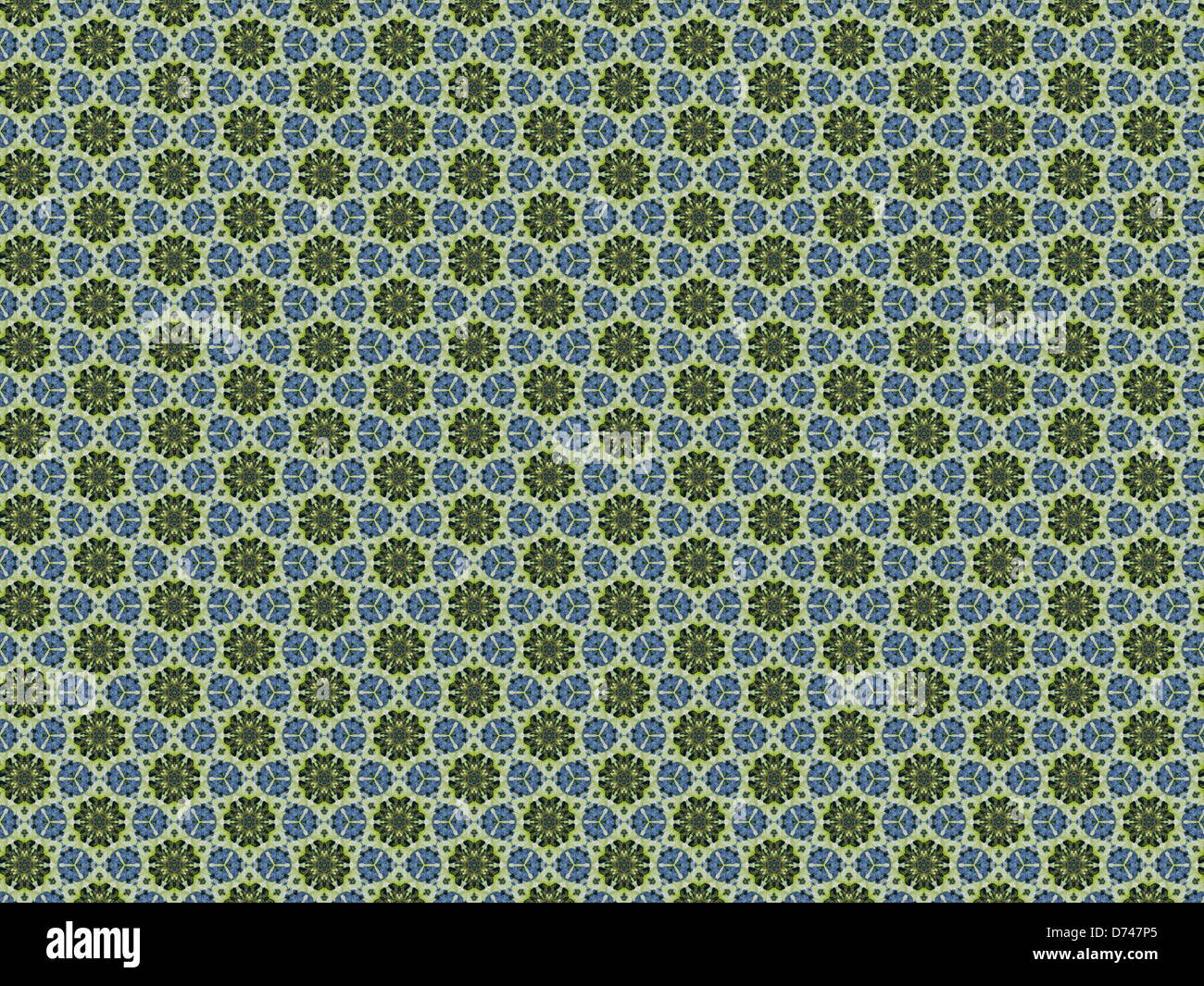 vintage shabby background with classy patterns Stock Photo - Alamy