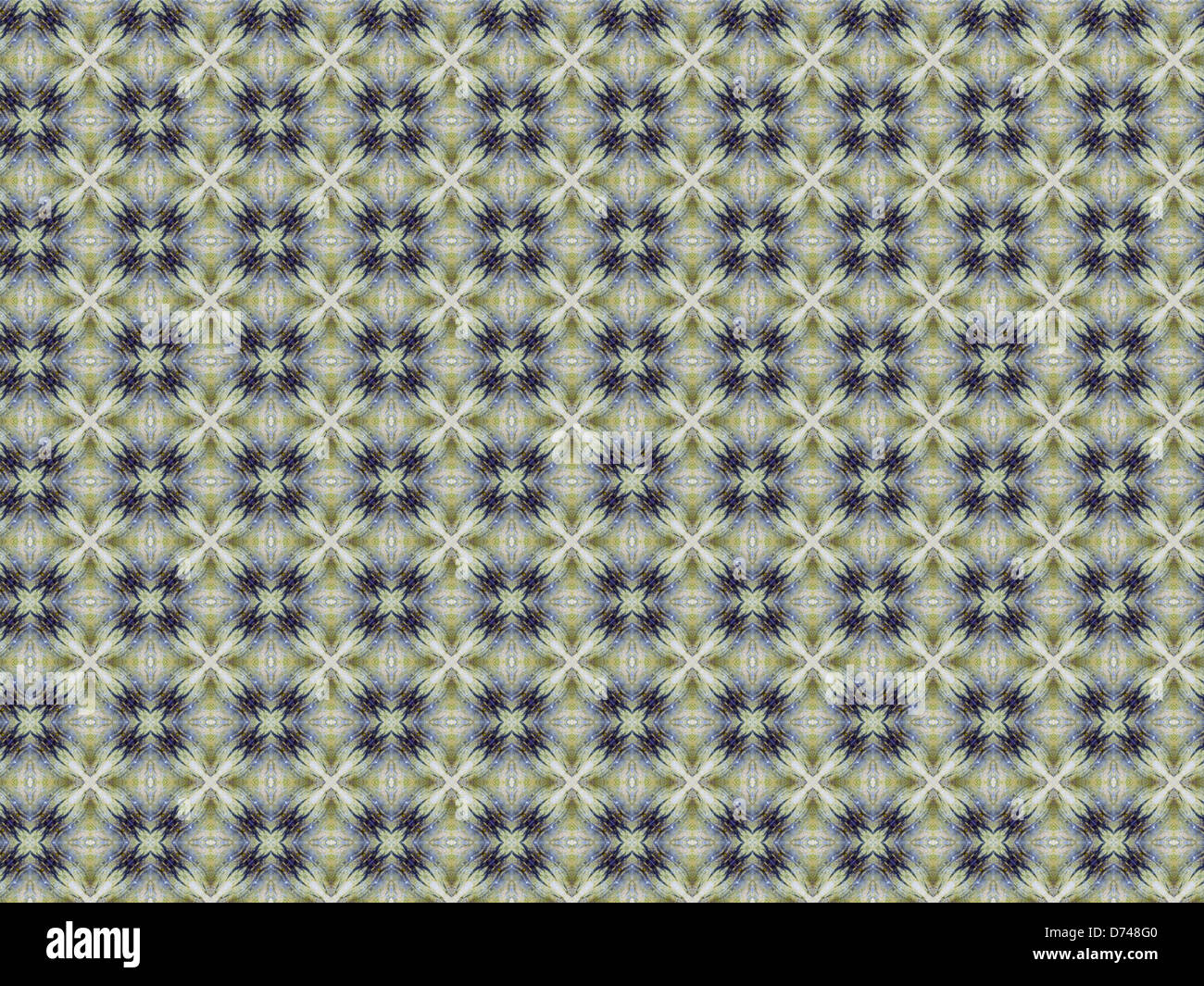 vintage shabby background with classy patterns Stock Photo - Alamy