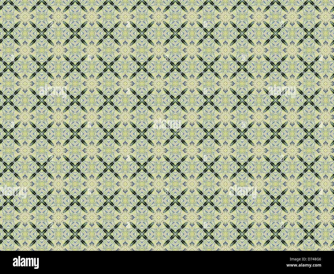vintage shabby background with classy patterns Stock Photo - Alamy