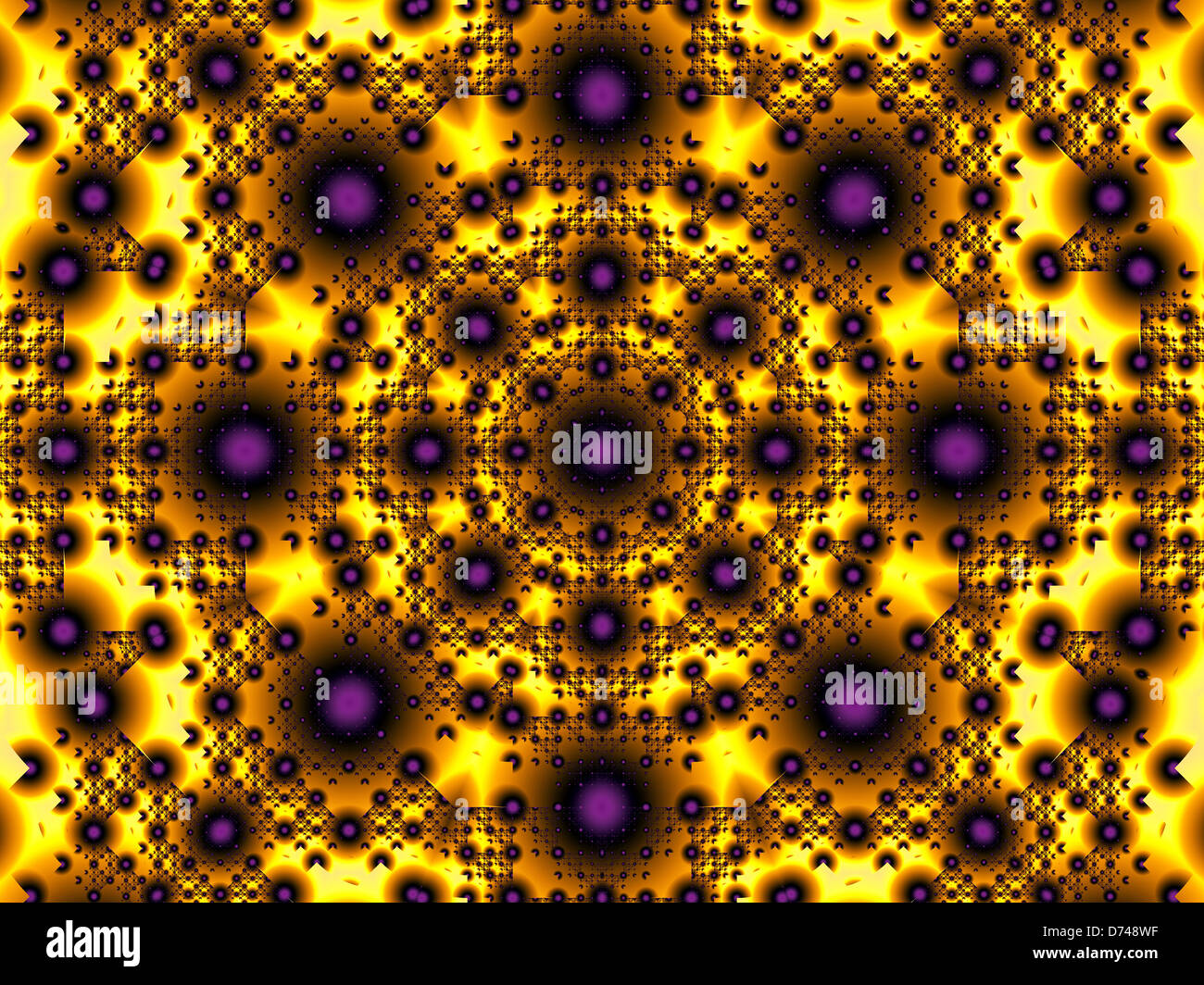 Geometric designs and patterns hi-res stock photography and images - Alamy