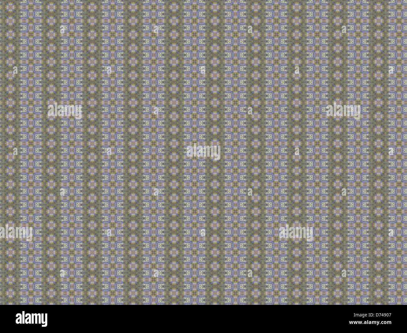 vintage shabby background with classy patterns Stock Photo - Alamy