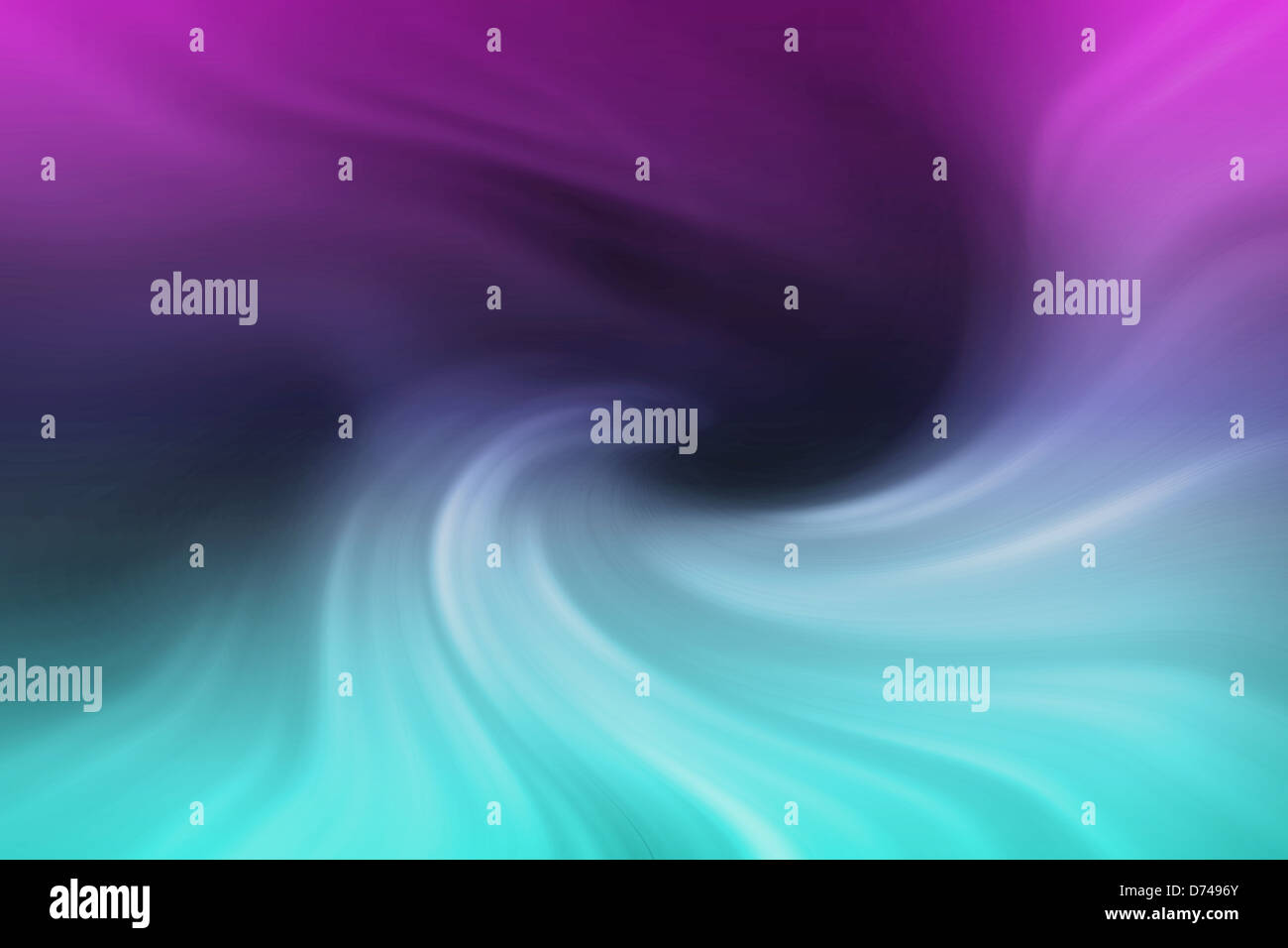 abstract magic wave background Stock Photo - Alamy