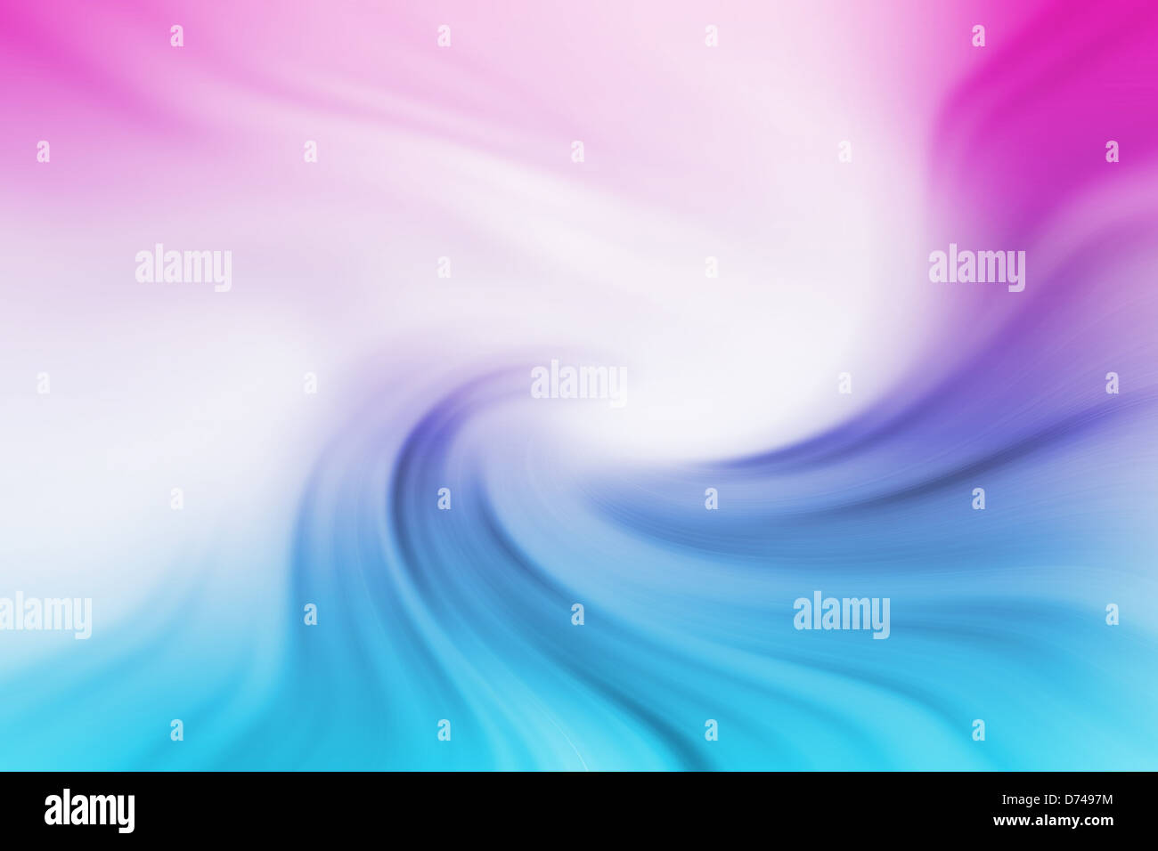 abstract magic wave background Stock Photo - Alamy