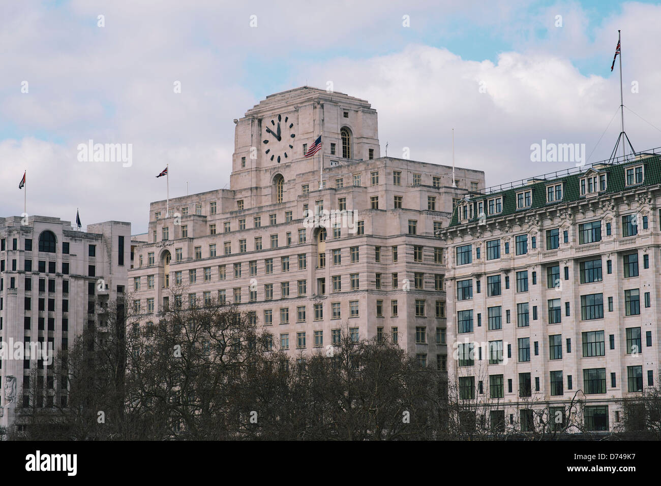 Shell bridge hi-res stock photography and images - Alamy
