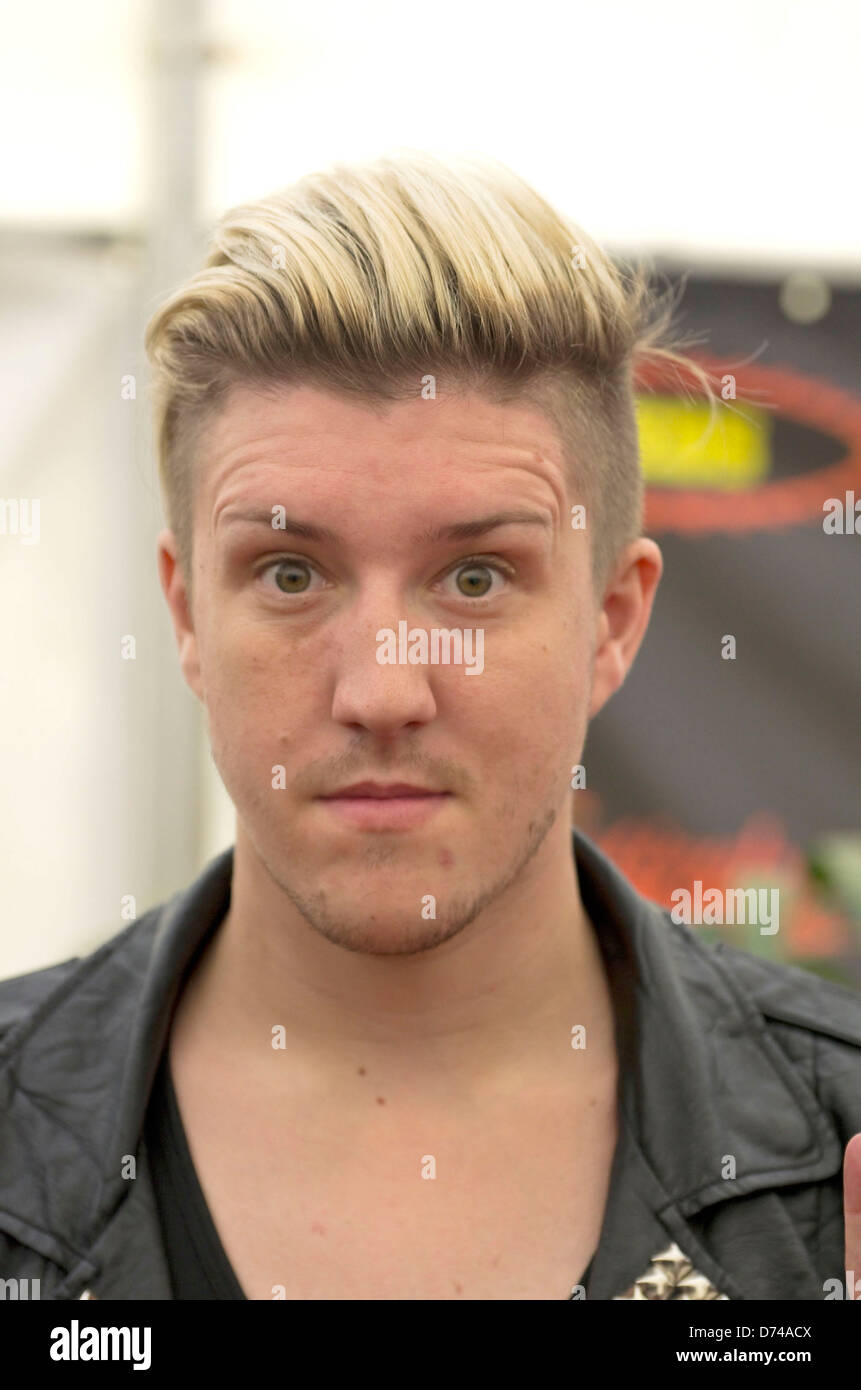 Sean Smith Chiefs 2022