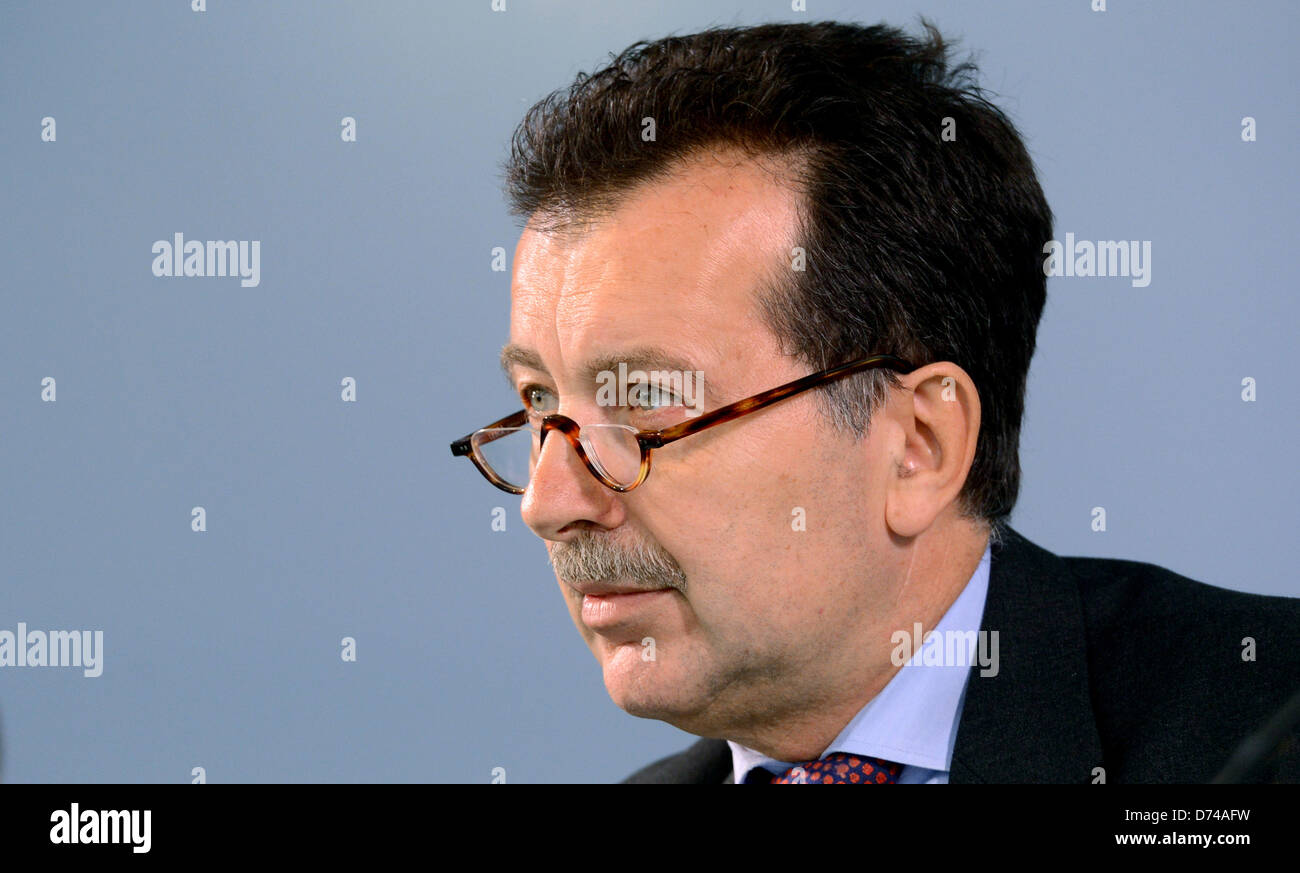 Hans jorg vetter hi-res stock photography and images - Alamy