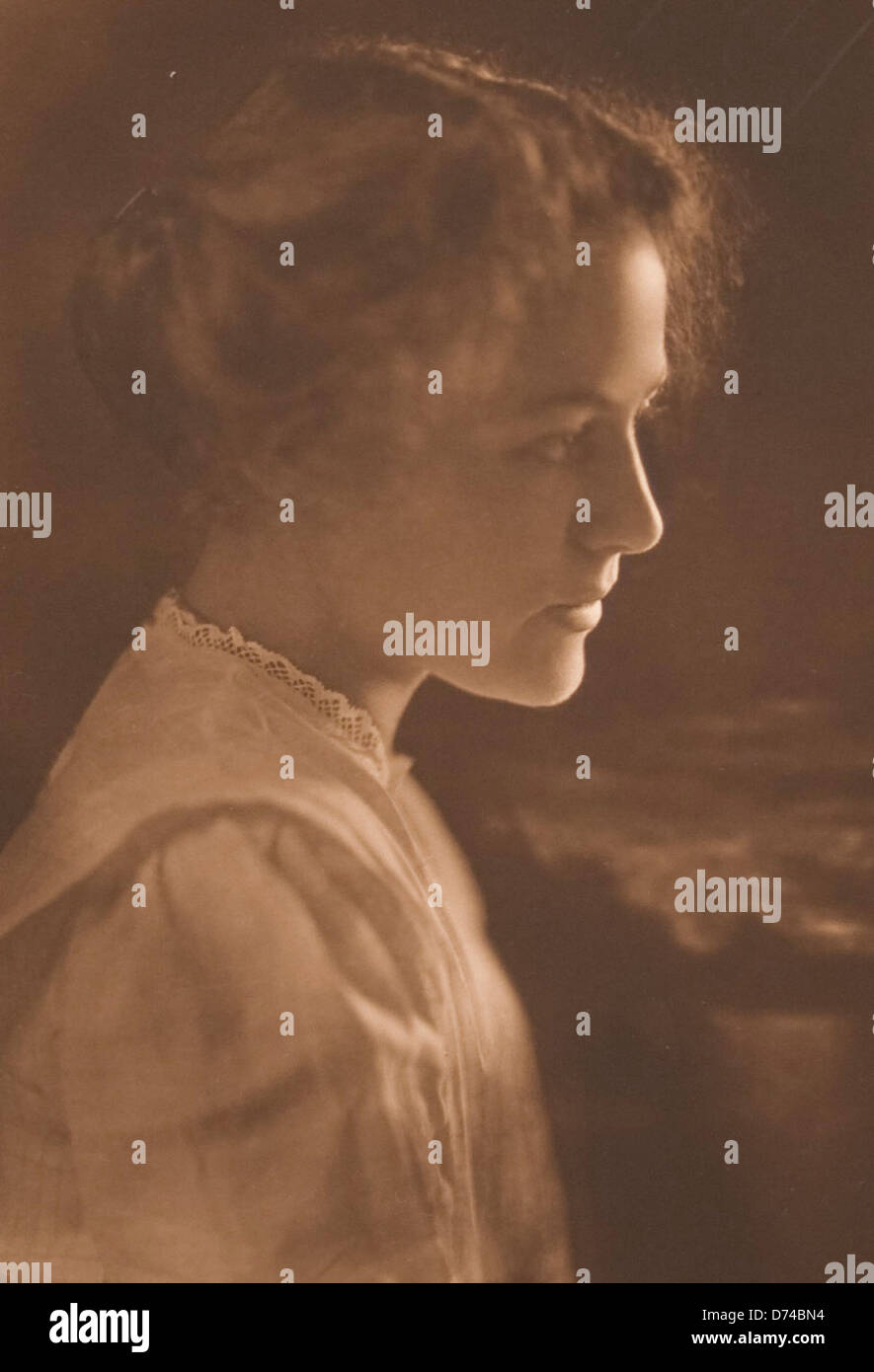 Ellias hi-res stock photography and images - Alamy