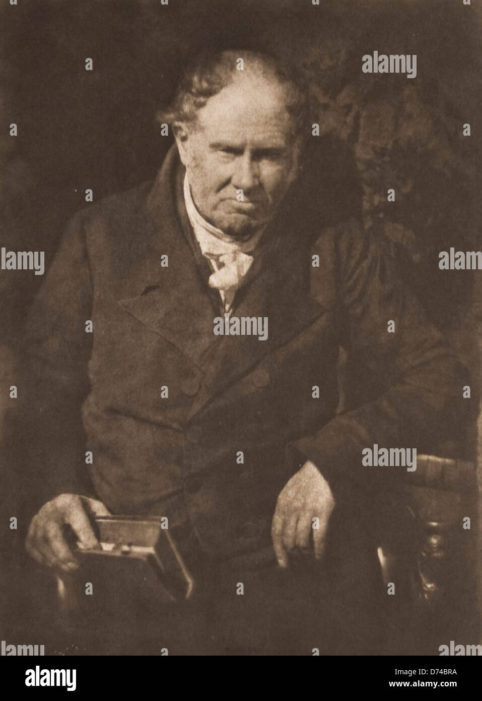 Older photographic hi-res stock photography and images - Alamy