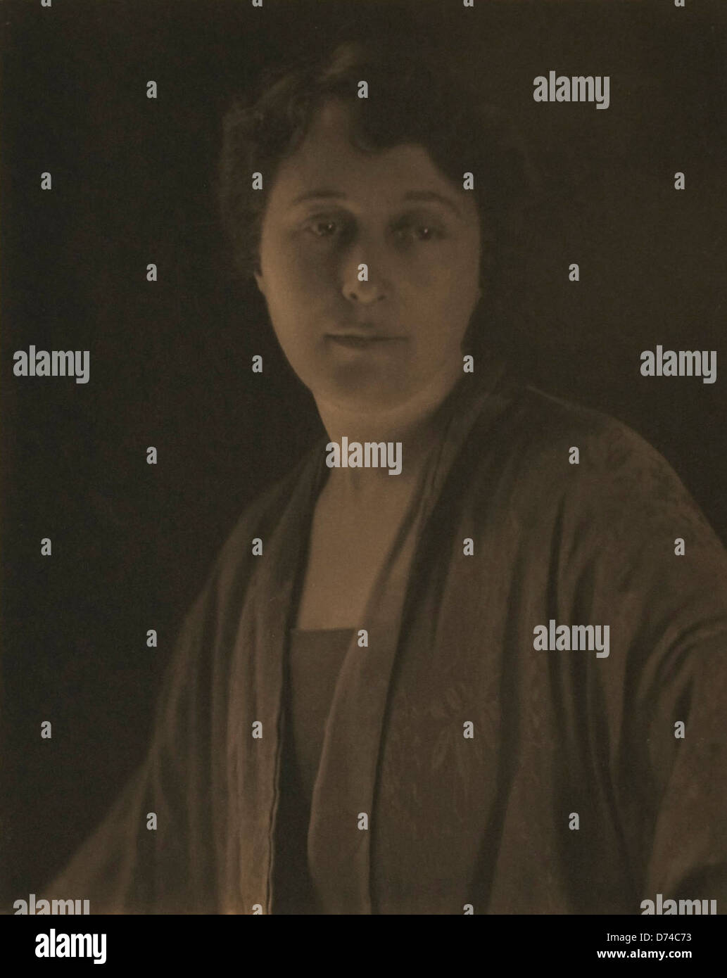 Liebman hi-res stock photography and images - Alamy