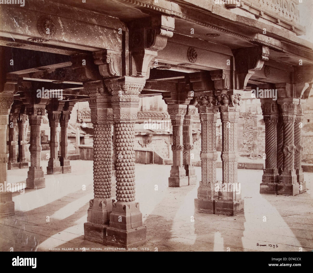 Mehal hi-res stock photography and images - Alamy