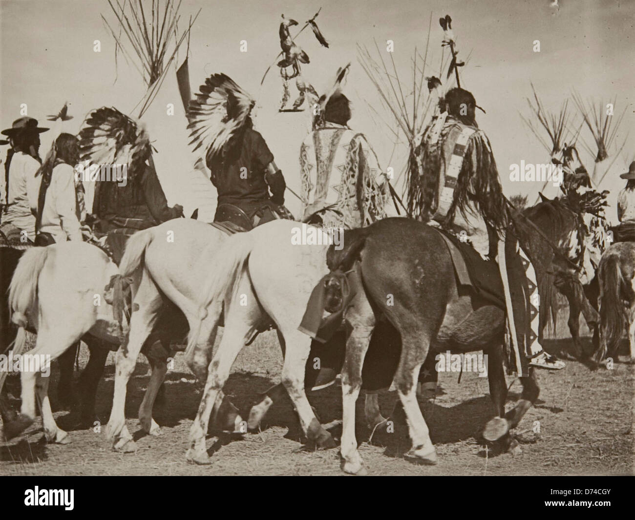 Photograph shows traditional view hi-res stock photography and images ...