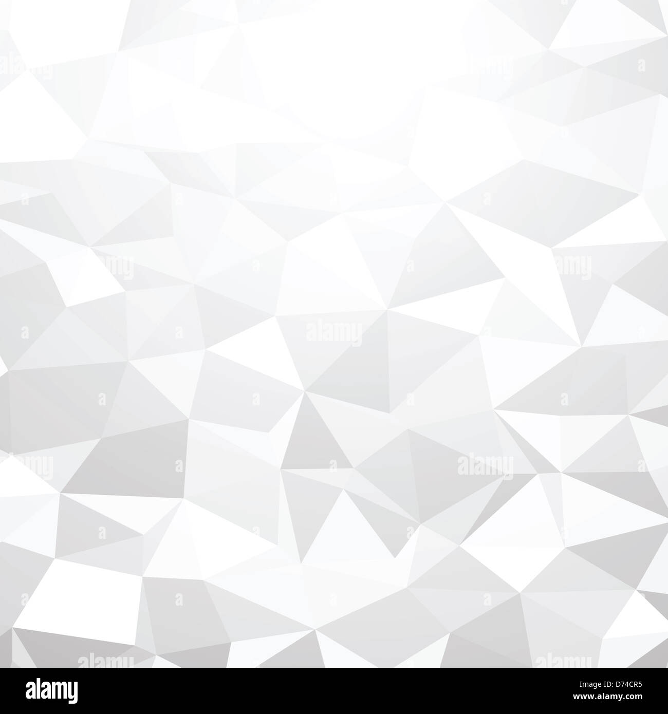 Abstract 3d wire background Stock Photo - Alamy