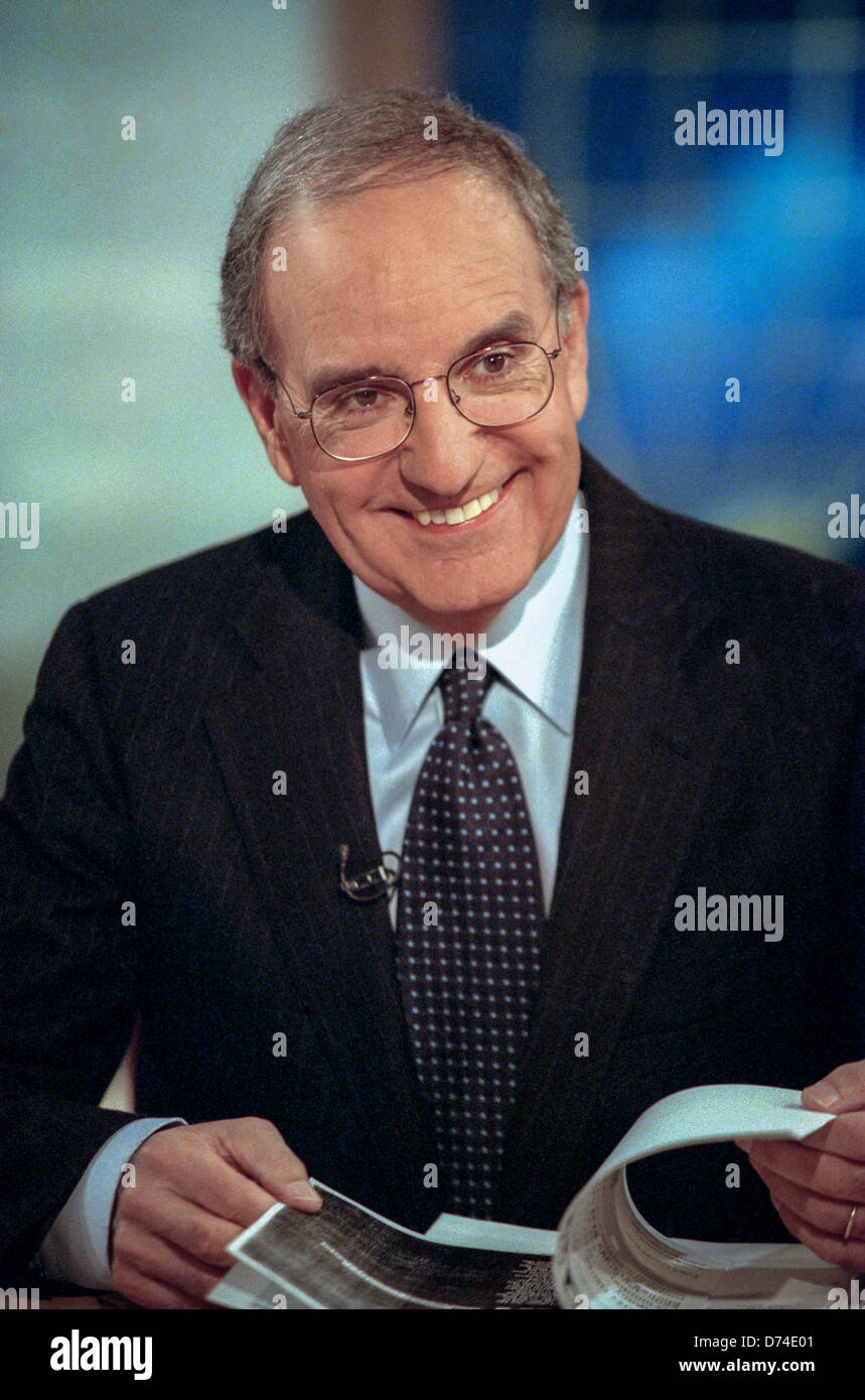 Mtp headshot portrait smiling hi-res stock photography and images - Alamy