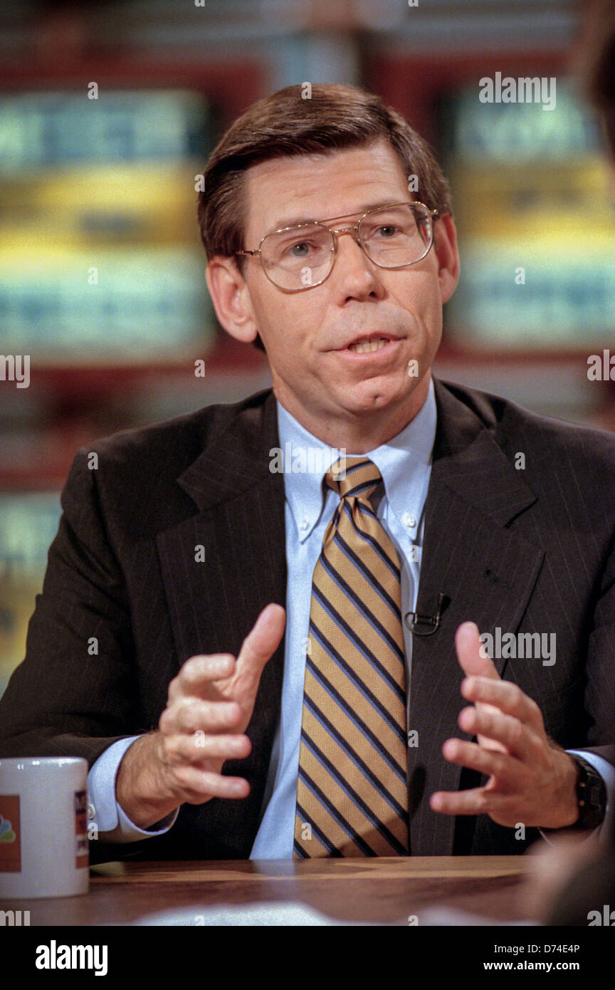 Mtp headshot portrait impeachment hi-res stock photography and images ...