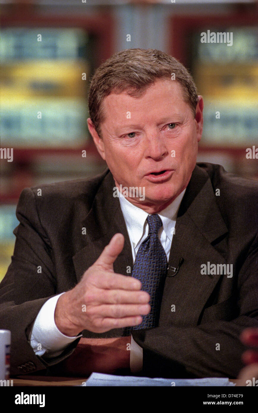 James inhofe hi-res stock photography and images - Alamy