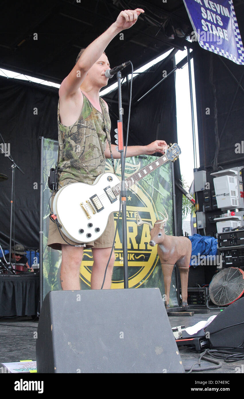 Veara hi-res stock photography and images - Alamy