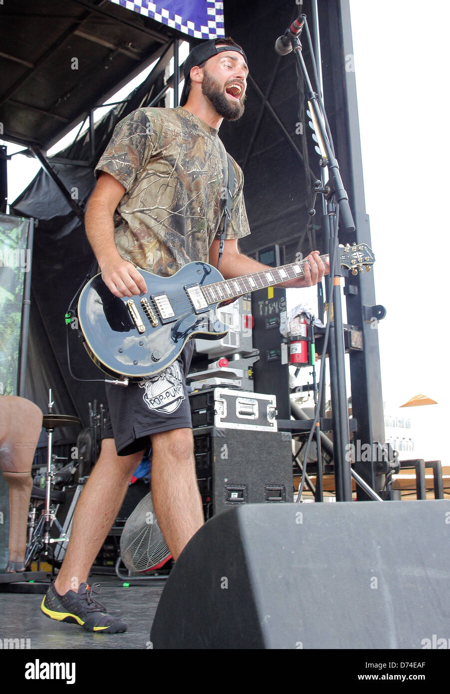 Veara hi-res stock photography and images - Alamy