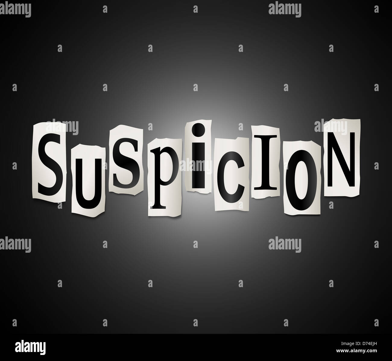 Inkling hi-res stock photography and images - Alamy