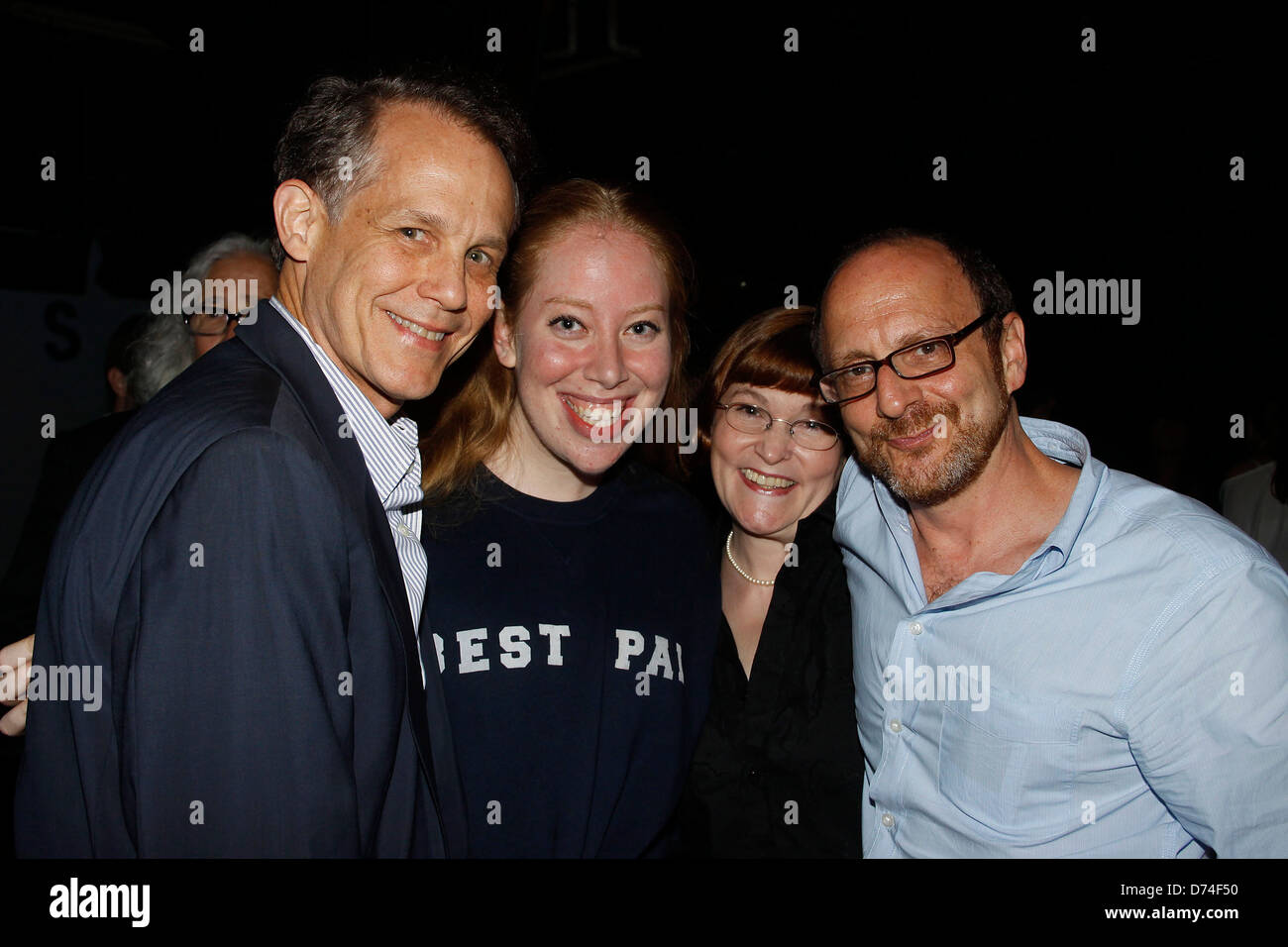 Jim walton hi-res stock photography and images - Alamy