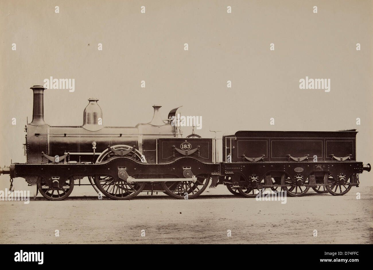 Engine183 hi-res stock photography and images - Alamy