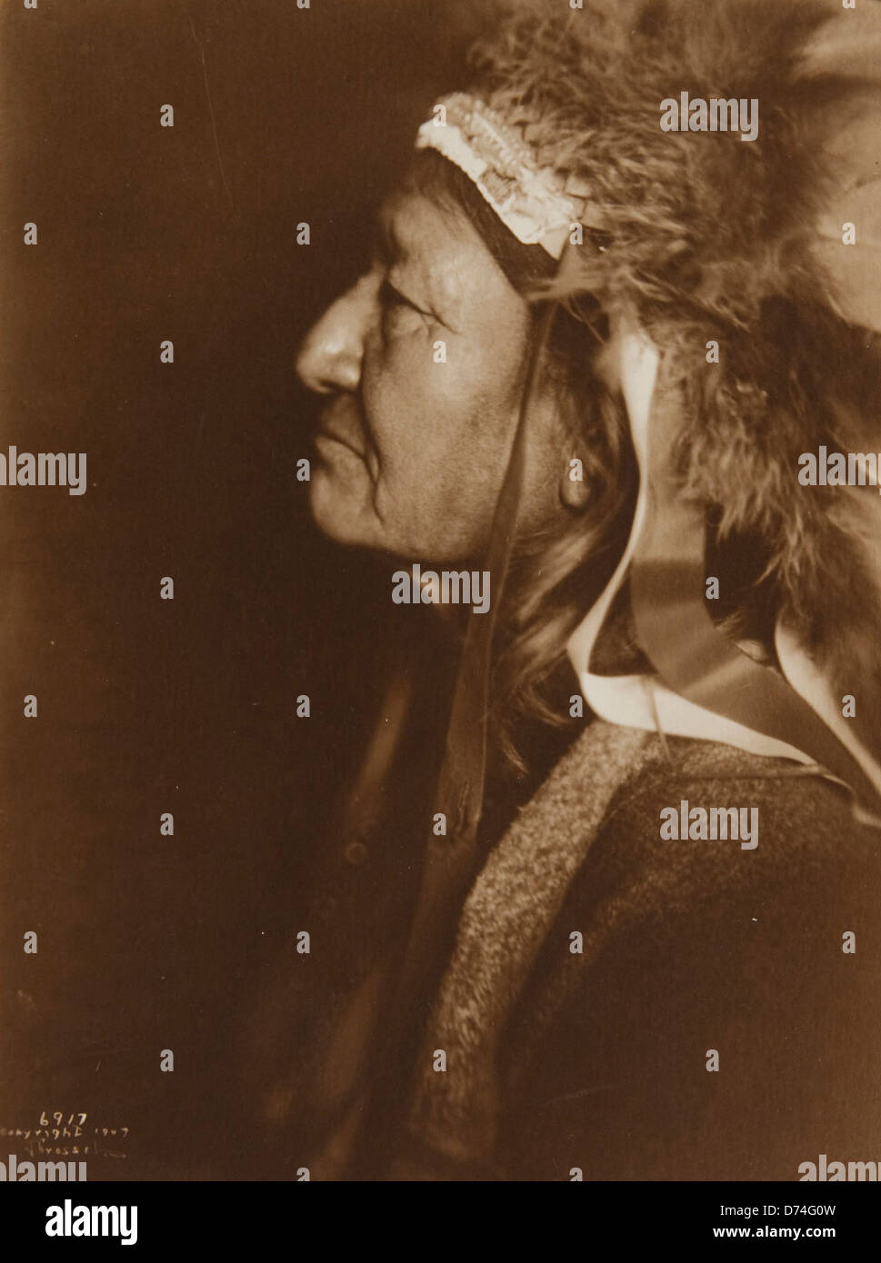 Two moons hi-res stock photography and images - Alamy