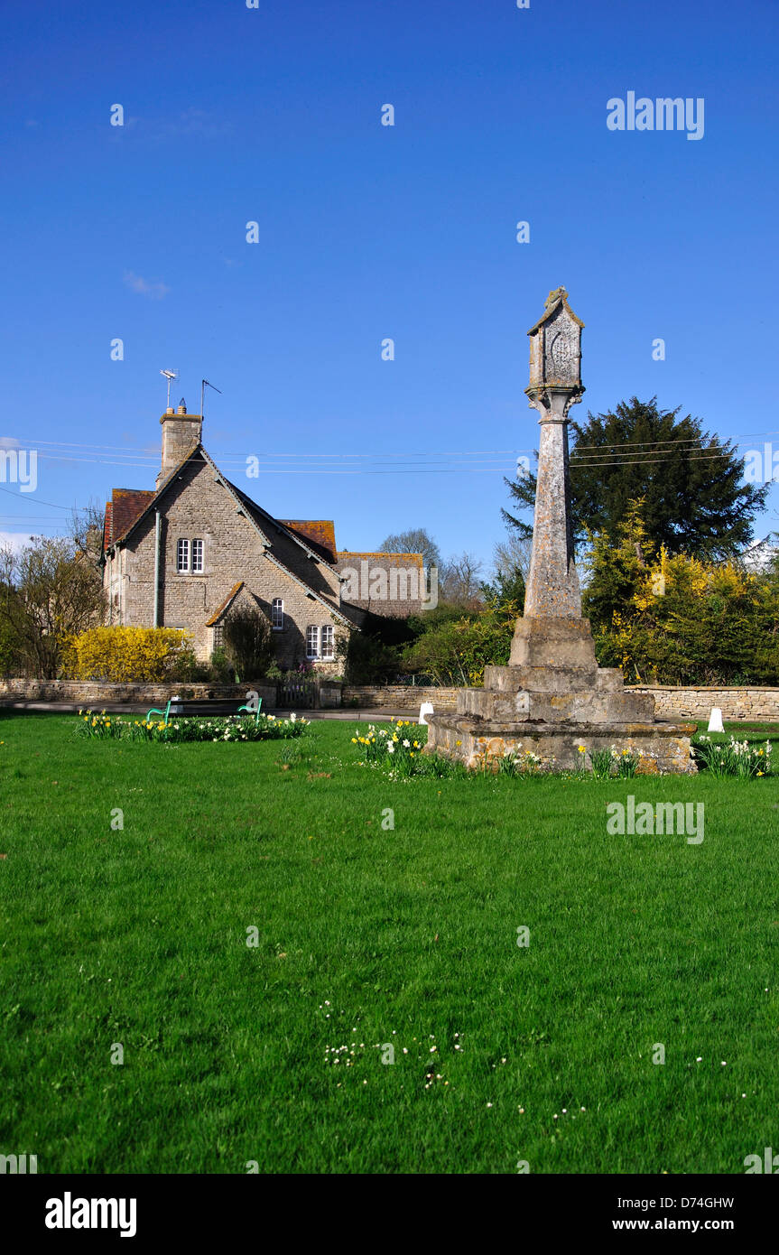 Down ampney hi-res stock photography and images - Alamy
