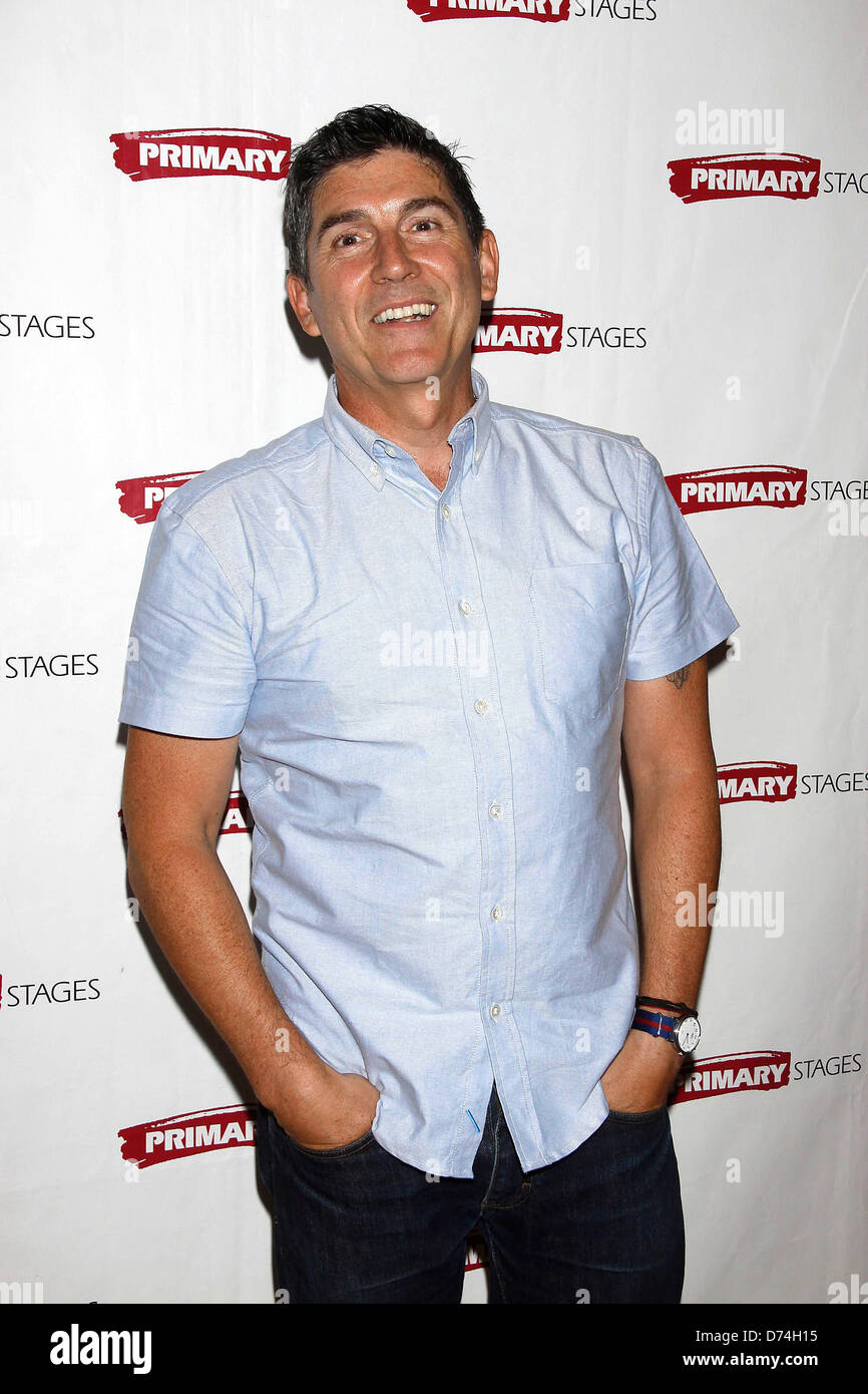 James lecesne hi-res stock photography and images - Alamy