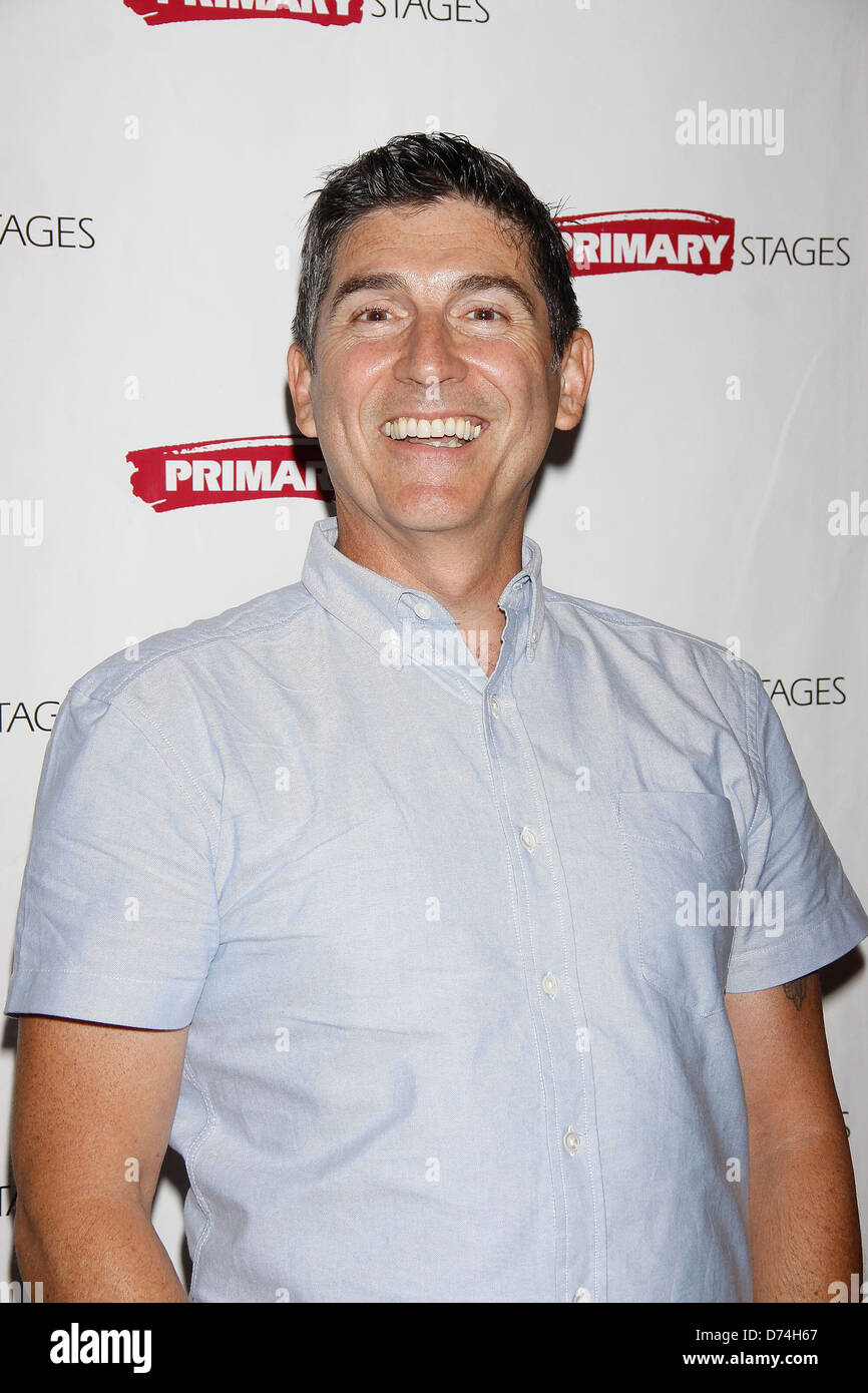 James lecesne hi-res stock photography and images - Alamy