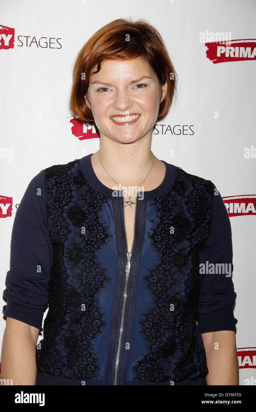 Mary bacon hi-res stock photography and images - Alamy