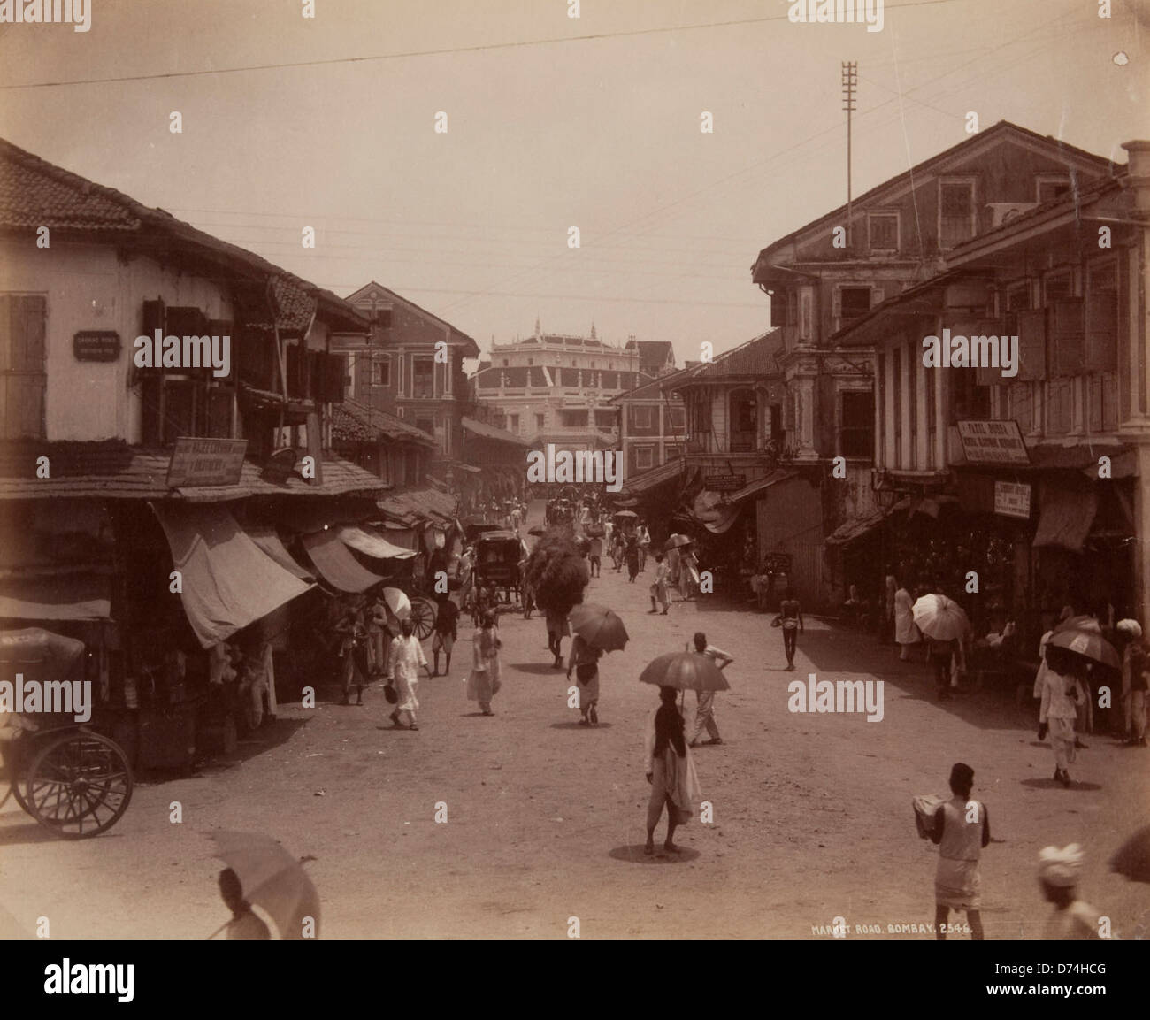 Bourne road hi-res stock photography and images - Alamy