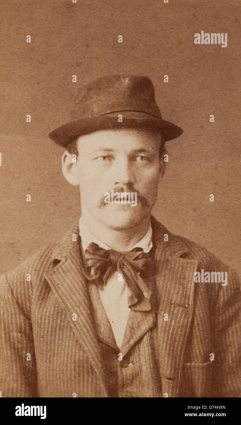 Pixley hi-res stock photography and images - Alamy