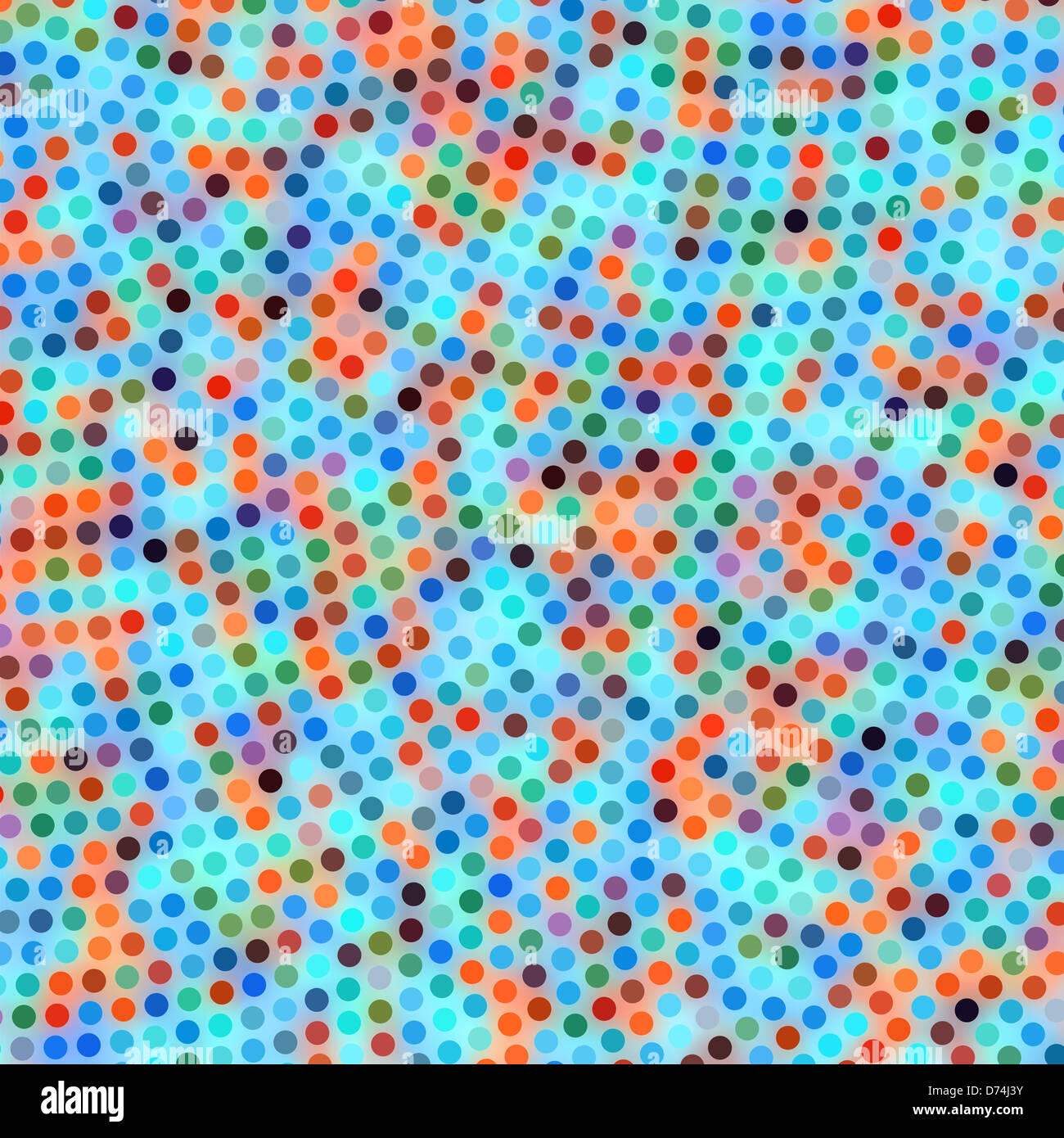 Pixel points hi-res stock photography and images - Alamy